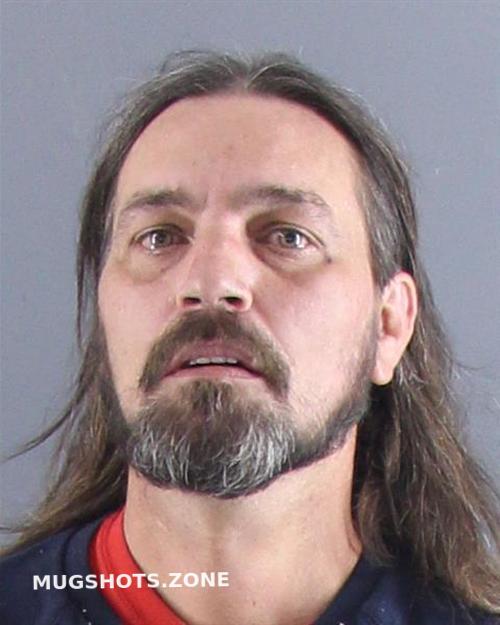 THOMPSON ADAM SHANE 10/01/2023 - Peoria County Mugshots Zone