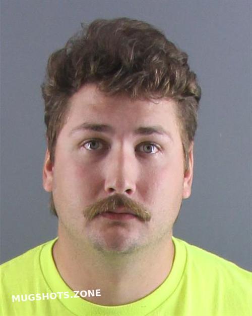 Ernst Vincent A 10 02 2023 Peoria County Mugshots Zone