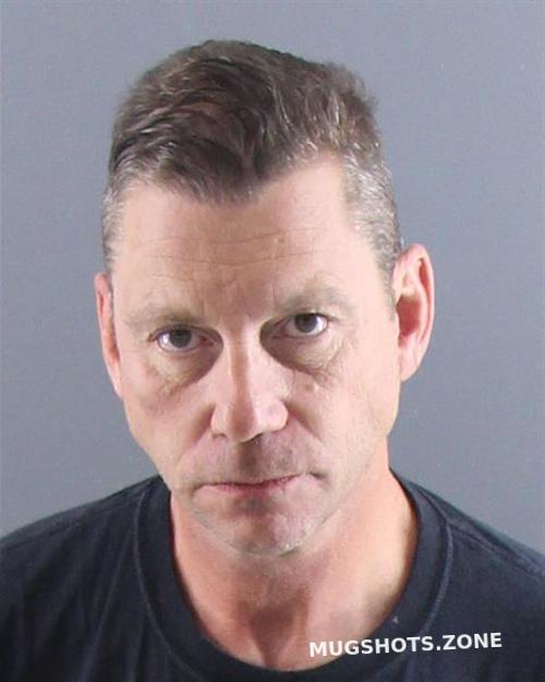 STRINGER MATTHEW S 10/03/2023 - Peoria County Mugshots Zone