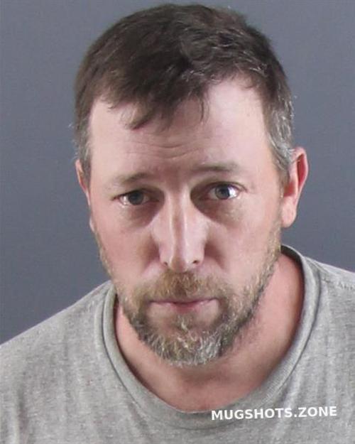 APPEL MATTHEW JOSEPH 10/05/2023 - Peoria County Mugshots Zone