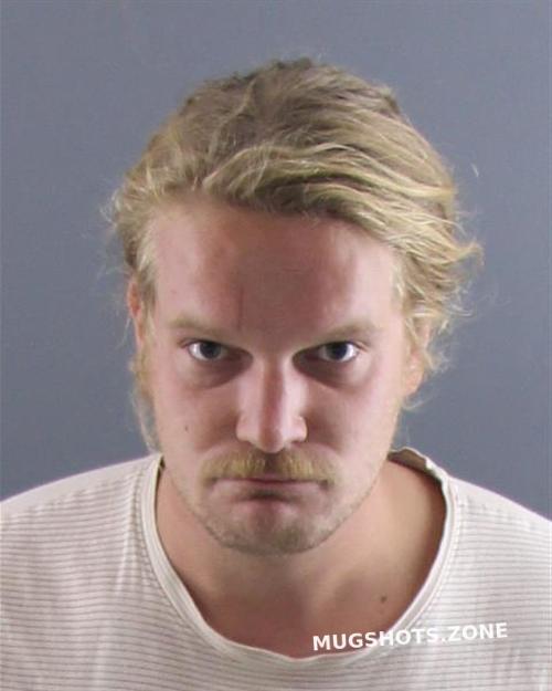 RUNKLE ANDREW R 10/09/2023 - Peoria County Mugshots Zone