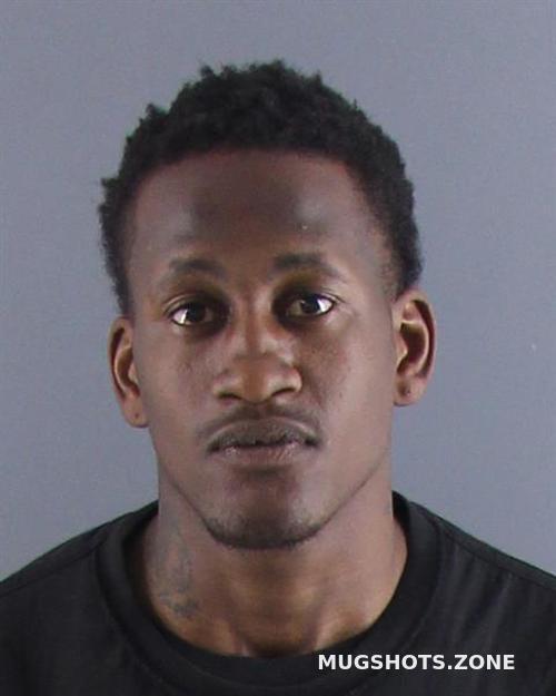 EDWARDS TYREESE D 10/09/2023 - Peoria County Mugshots Zone