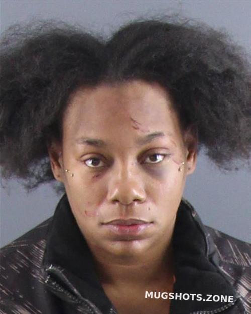 MACK DOMINQUE LASHAY 10/10/2023 - Peoria County Mugshots Zone