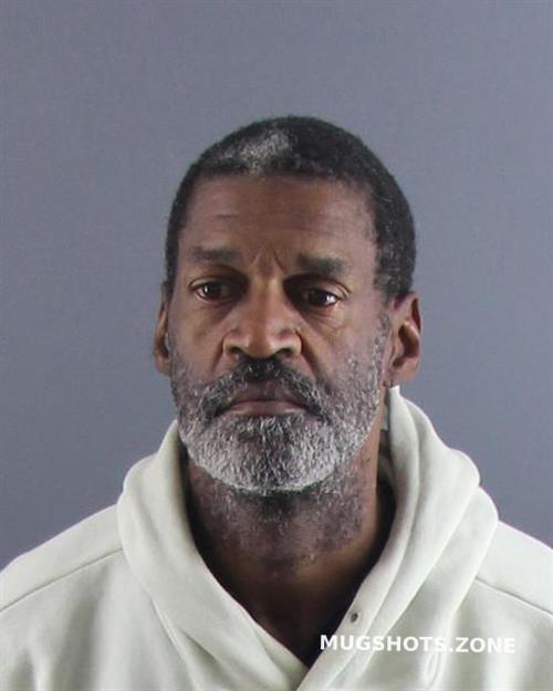 PICKETT ALVIN CORNELIUS 10/10/2023 - Peoria County Mugshots Zone