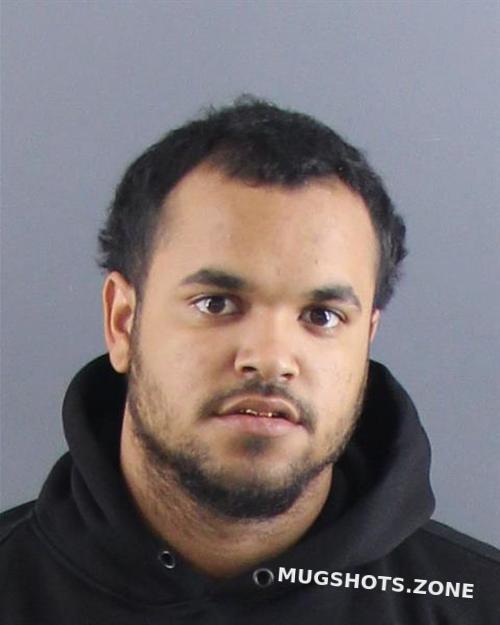 BOVAN ALBERT T III 10/10/2023 - Peoria County Mugshots Zone