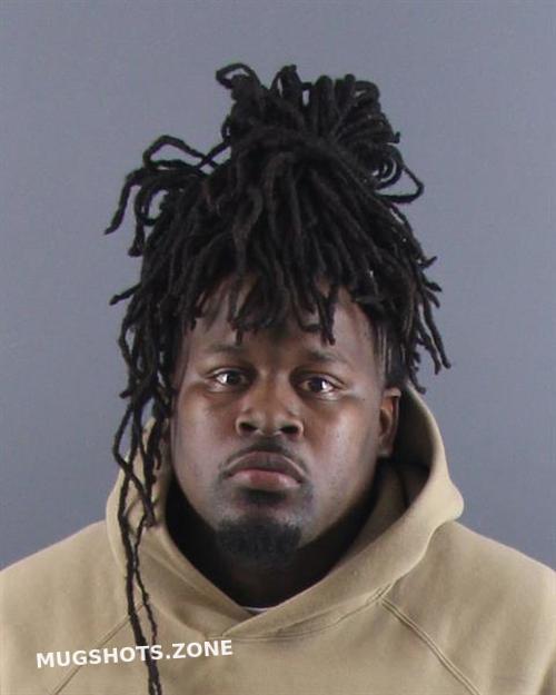 HERRON TERRANCE J 10/10/2023 - Peoria County Mugshots Zone