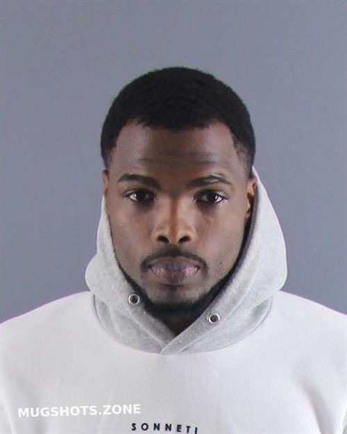 Jordan Andrew C 10 10 2023 Peoria County Mugshots Zone