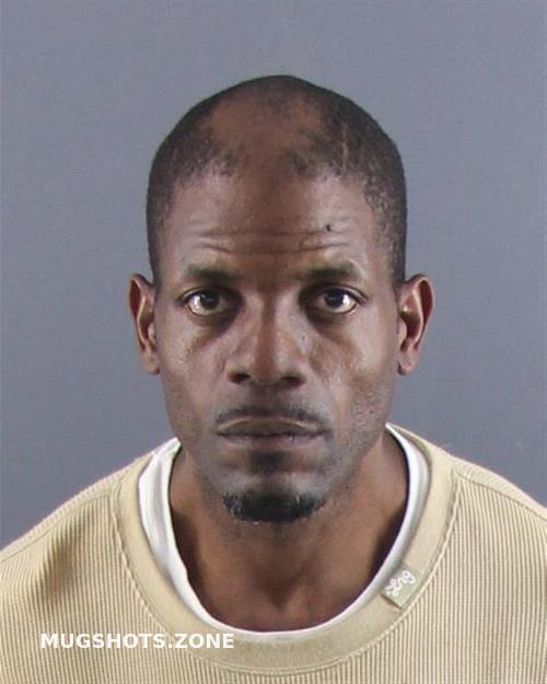 FALLON EPHRAIM 10/12/2023 - Peoria County Mugshots Zone