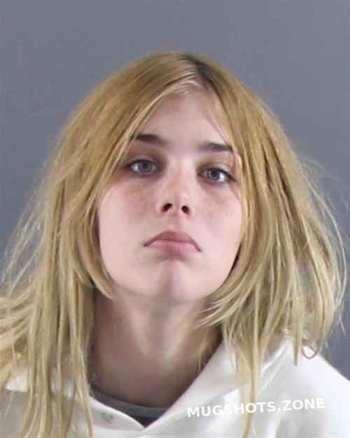 STEWART DESTINY ALASHAY TRINITY 10/12/2023 - Peoria County Mugshots Zone