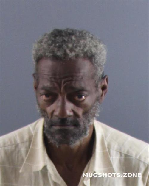 MCAFEE KIRT D 10/12/2023 - Peoria County Mugshots Zone