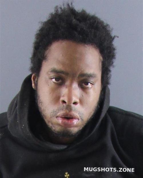 MORRIS RICHARD L JR 10/13/2023 - Peoria County Mugshots Zone MORRIS RICHARD L JR 10/13/2023 - Peoria County Mugshots Zone