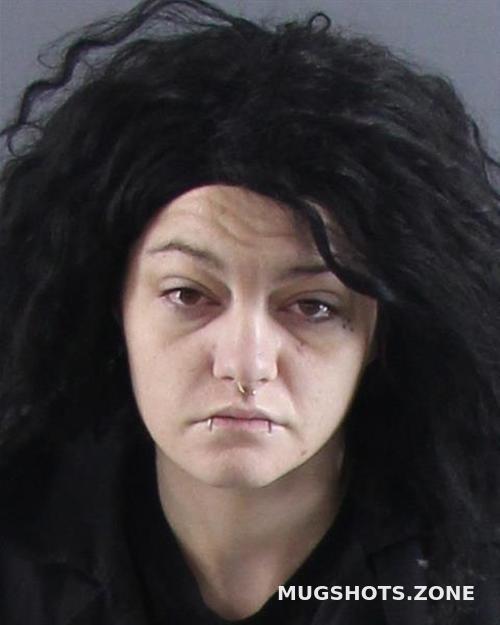Cooke Santana L 10 14 2023 Peoria County Mugshots Zone