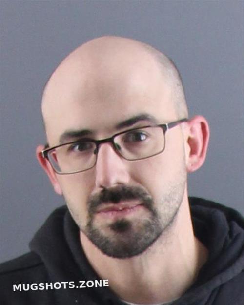 GILL ARYEH S 10/16/2023 - Peoria County Mugshots Zone