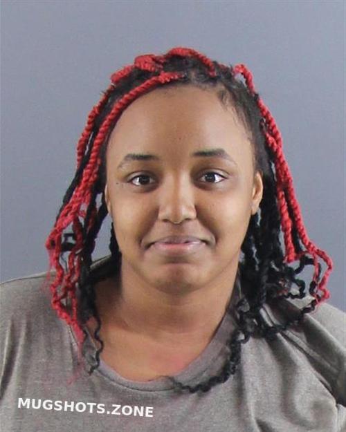 HOWELL APRIL T 10/17/2023 - Peoria County Mugshots Zone