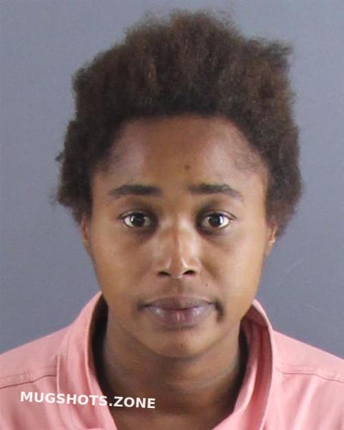 Harris Kayla J 10 21 2023 Peoria County Mugshots Zone