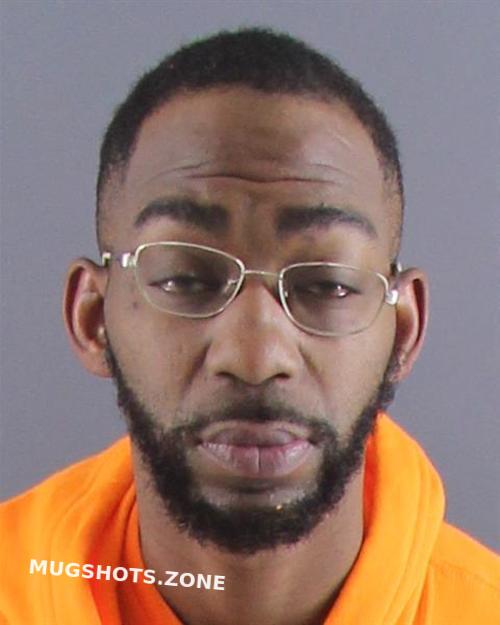 WILLIAMS DWAYNE ALEXANDER C 10/21/2023 - Peoria County Mugshots Zone