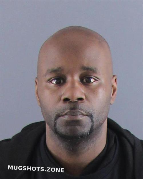 SIMS WILLIAM L 10/23/2023 - Peoria County Mugshots Zone