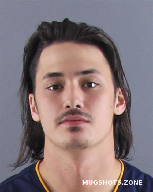 GREGORY BRYSON D 10/25/2023 - Peoria County Mugshots Zone