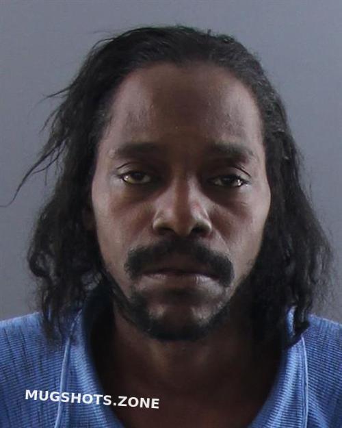 EDWARDS MARKEE T 10/29/2023 - Peoria County Mugshots Zone