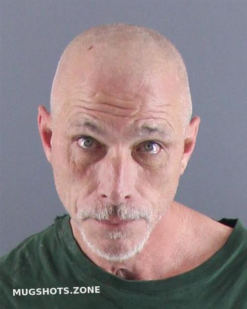 WILLIAMS DARRELL WAYNE SR 11/01/2023 - Peoria County Mugshots Zone