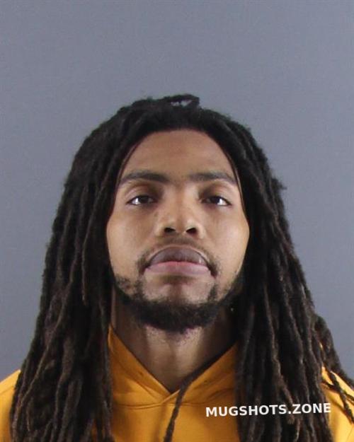 EDWARDS DONTERRIUS MARCEL 11/02/2023 - Peoria County Mugshots Zone