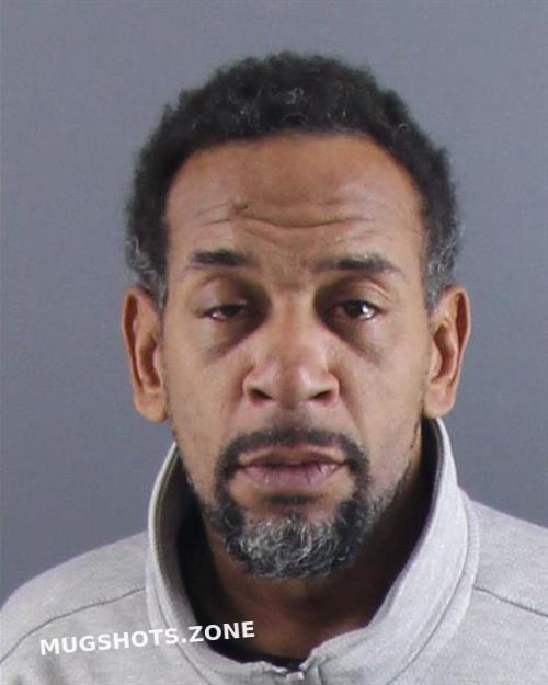 Scott Harry Mcarther 11 02 2023 Peoria County Mugshots Zone