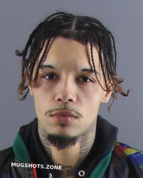 WILSON JAVON CORNELIUS LAMAR 11/06/2023 - Peoria County Mugshots Zone