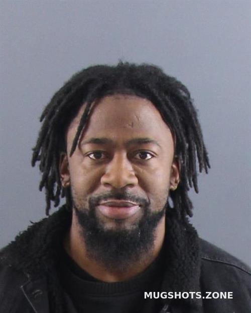ELLIS PHILLIP T JR 11/07/2023 - Peoria County Mugshots Zone
