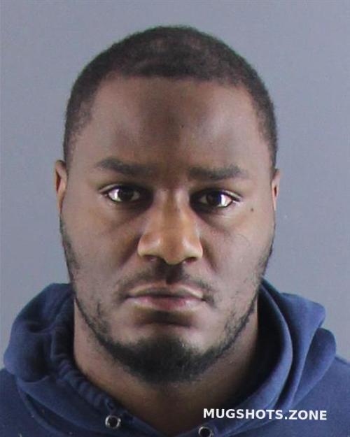 HORTON CHRIS L 11/07/2023 - Peoria County Mugshots Zone