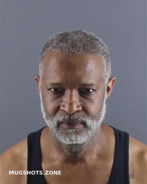 HINES NICHOLAS SR 11/07/2023 - Peoria County Mugshots Zone HINES NICHOLAS SR 11/07/2023 - Peoria County Mugshots Zone