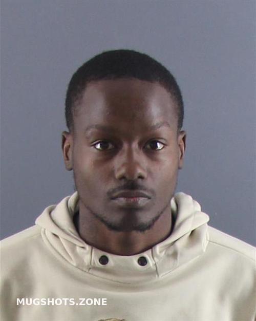 CURTIS TYRONE A 11/10/2023 - Peoria County Mugshots Zone