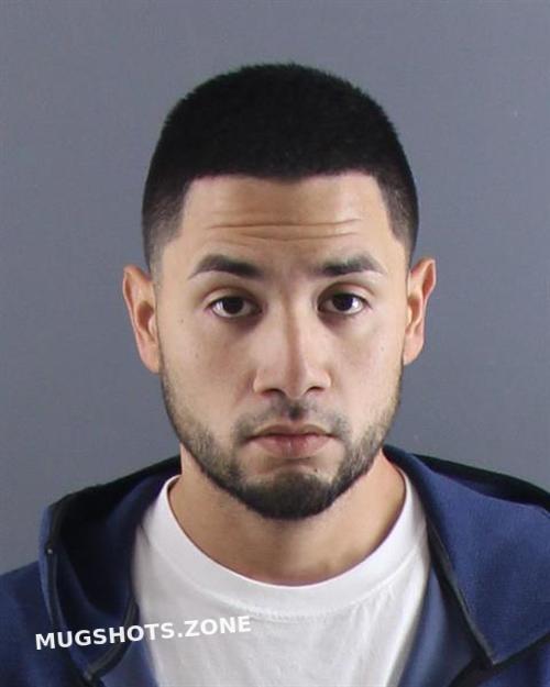 SOLIS JORDAN M 11/12/2023 - Peoria County Mugshots Zone