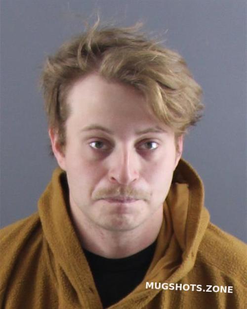 KOEHL DAKOTA T 11/12/2023 - Peoria County Mugshots Zone KOEHL DAKOTA T 11/12/2023 - Peoria County Mugshots Zone