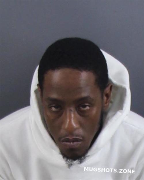 HARRIS DENNIS T JR 11/13/2023 - Peoria County Mugshots Zone