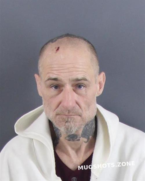 COOK BRADLEY A 11/14/2023 - Peoria County Mugshots Zone