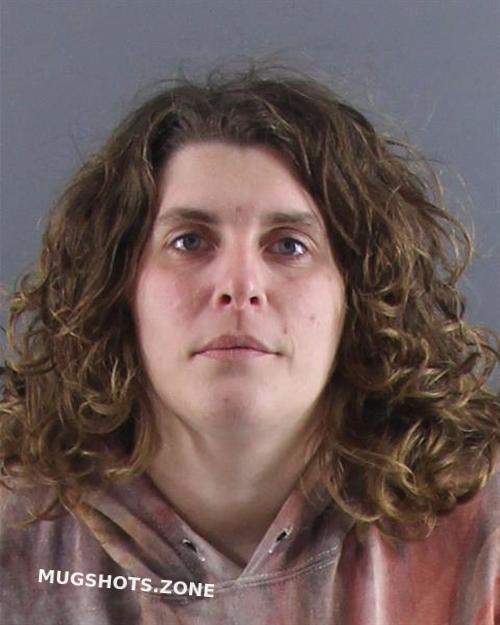 BERNARD LAUREN A 11/14/2023 - Peoria County Mugshots Zone BERNARD LAUREN A 11/14/2023 - Peoria County Mugshots Zone