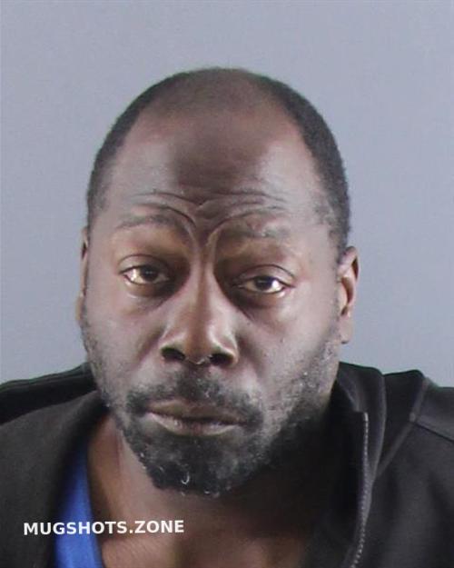 WESLEY ROBERT LEE 11/15/2023 - Peoria County Mugshots Zone
