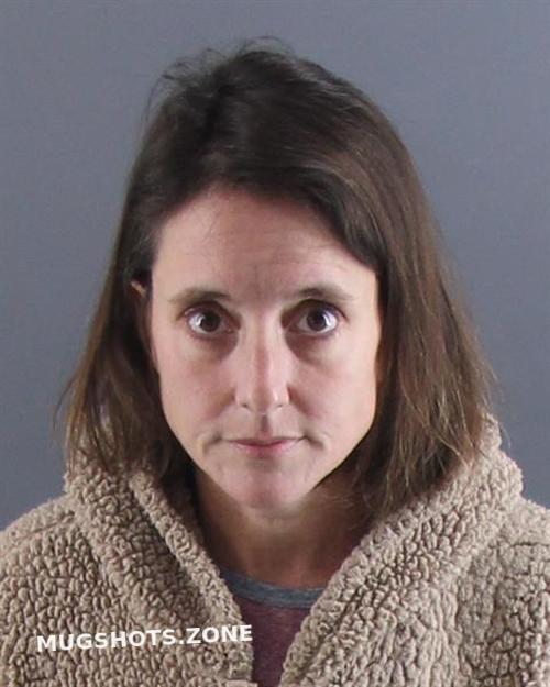 OETZEL NICOLE B 11/15/2023 - Peoria County Mugshots Zone