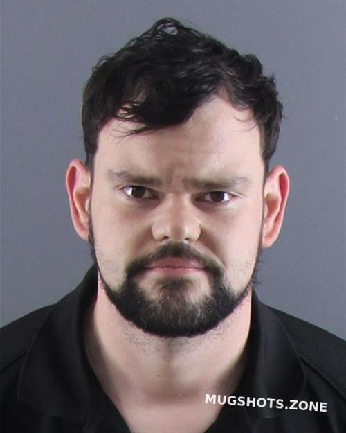 GIRARD JOSEPH H 11/16/2023 - Peoria County Mugshots Zone