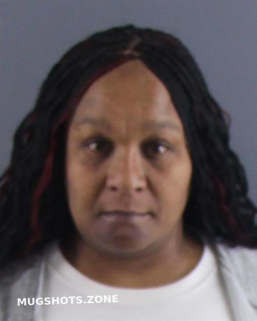 BAILEY DEBBIE A 11/16/2023 - Peoria County Mugshots Zone