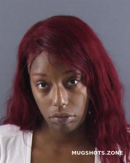 MAXWELL CHANDRA L 11/16/2023 - Peoria County Mugshots Zone