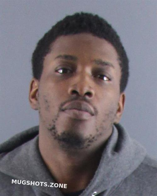 TAYLOR ERIC D II 11/16/2023 - Peoria County Mugshots Zone