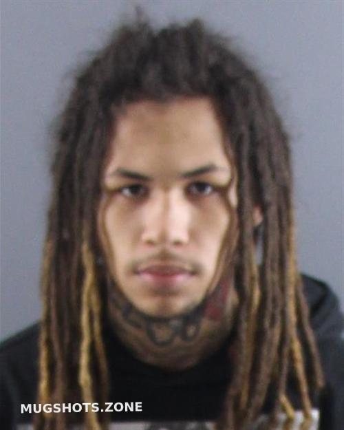 LEWIS GEORGE D JR 11/17/2023 - Peoria County Mugshots Zone