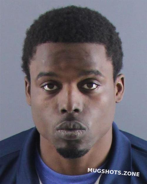 KNIGHT BRANDON D 11/20/2023 - Peoria County Mugshots Zone