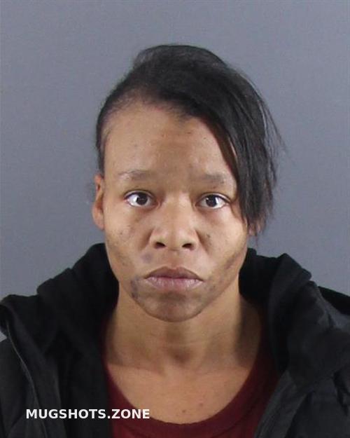 STOKES JESSICA JULISE 11/24/2023 - Peoria County Mugshots Zone
