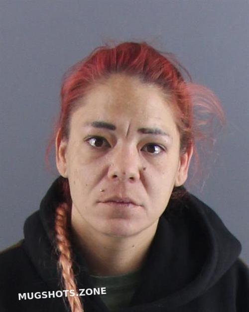 AMERMAN HEATHER L 11/24/2023 - Peoria County Mugshots Zone
