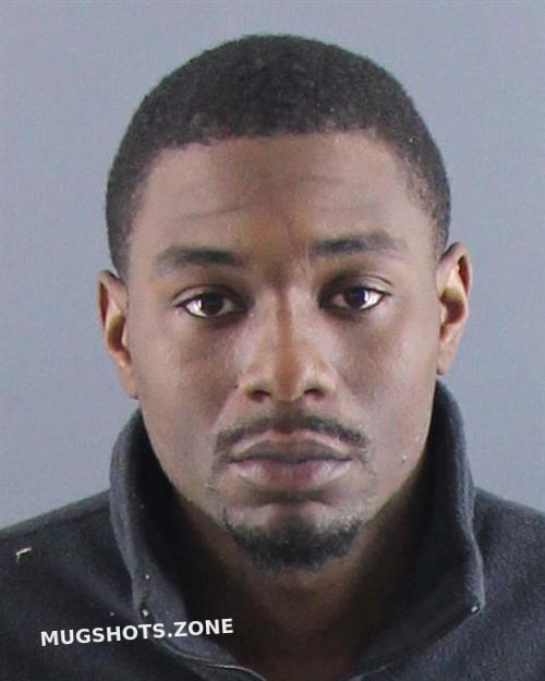 SMITH ALLONTE DAVID 11/26/2023 - Peoria County Mugshots Zone
