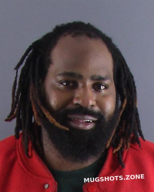 ISAAC ARMAND 11/27/2023 - Peoria County Mugshots Zone