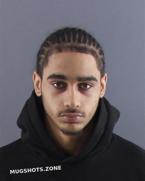 MOORE JARVIS J 11/29/2023 - Peoria County Mugshots Zone