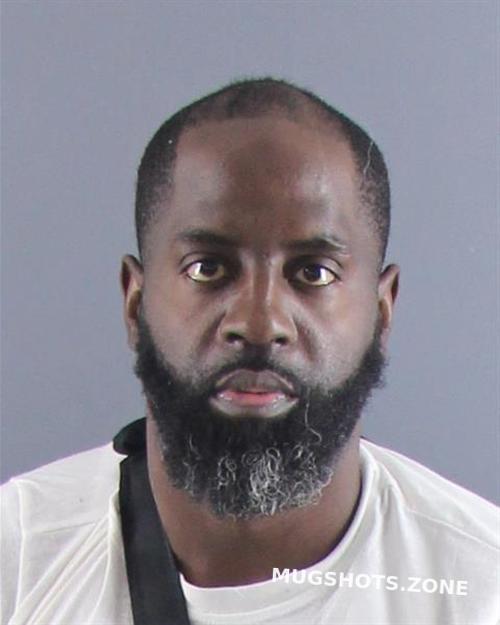 SIMMONS MONTARIUS J 11/29/2023 - Peoria County Mugshots Zone